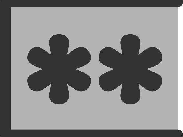 Encrypt Sensitive And Confidential Documentation Using Aes Crypt